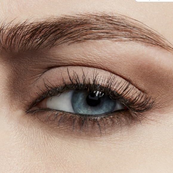 MAC Cosmetics | Makeup | Mac Sandstone Matte Eye Shadow | Poshmark